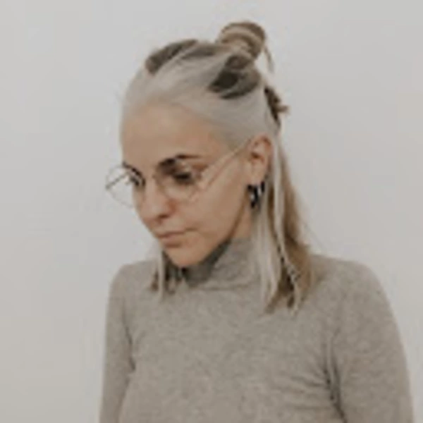 Sofi Tiranti | profe.social